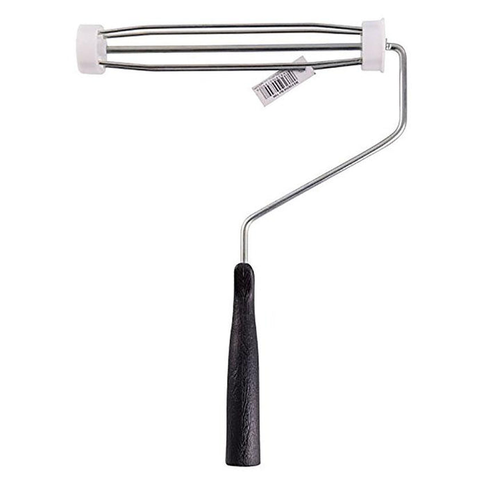 Brushes & Rollers | Hirshfield's