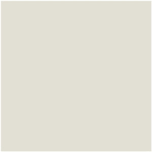 "Global" Inspired Paint Colors | Hirshfield's
