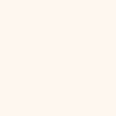 Benjamin Moore's OC-121 Mountain Peak White | Hirshfield's